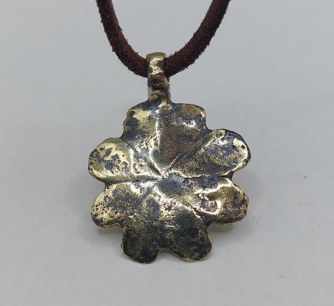 Antique Ancient Odin’s Sun Cross / Genuine Ancient Viking Sun Cross ...