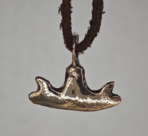 Viking Ancient Mjolnir Artifacts Rare Thor's Hammer Amulet Found In