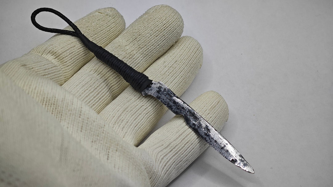 Antique Viking Knife / Viking Weapons / Viking Tools / Medieval Knife ...