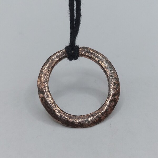 Celtic Solar Wheel - Etsy