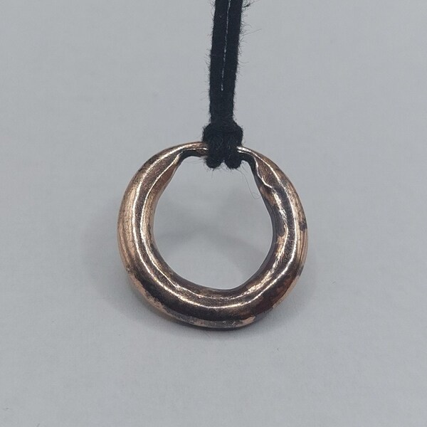 Celtic Solar Wheel - Etsy