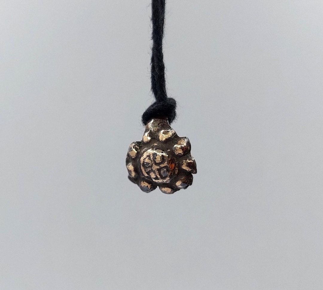 Antique Ancient Odin’s Sun Cross / Genuine Ancient Viking Sun Cross ...
