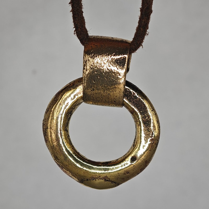 Celtic Solar Wheel - Etsy