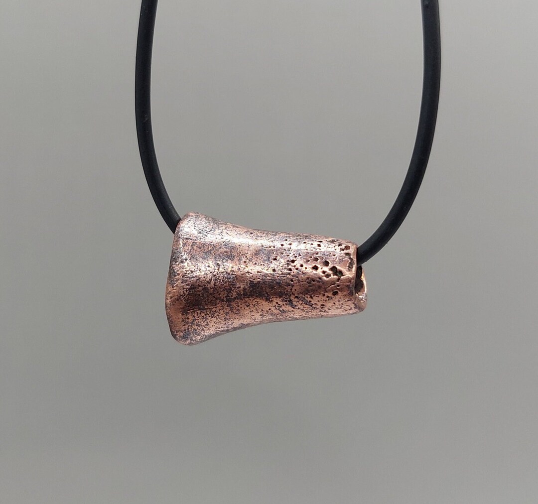 Ancient Viking Bead 9th-11th AD, Viking Beard Bead, Antique Antique ...