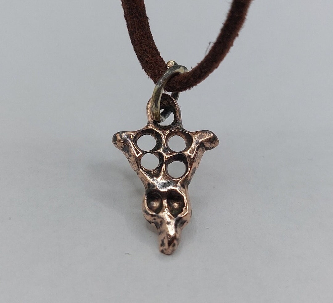 Ancient Viking Falcon Pendant Freya's Falcon Cloak, Symbol of Freyja ...