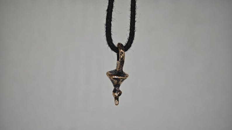 Small Viking Artifacts. Medieval Artifacts - Etsy UK