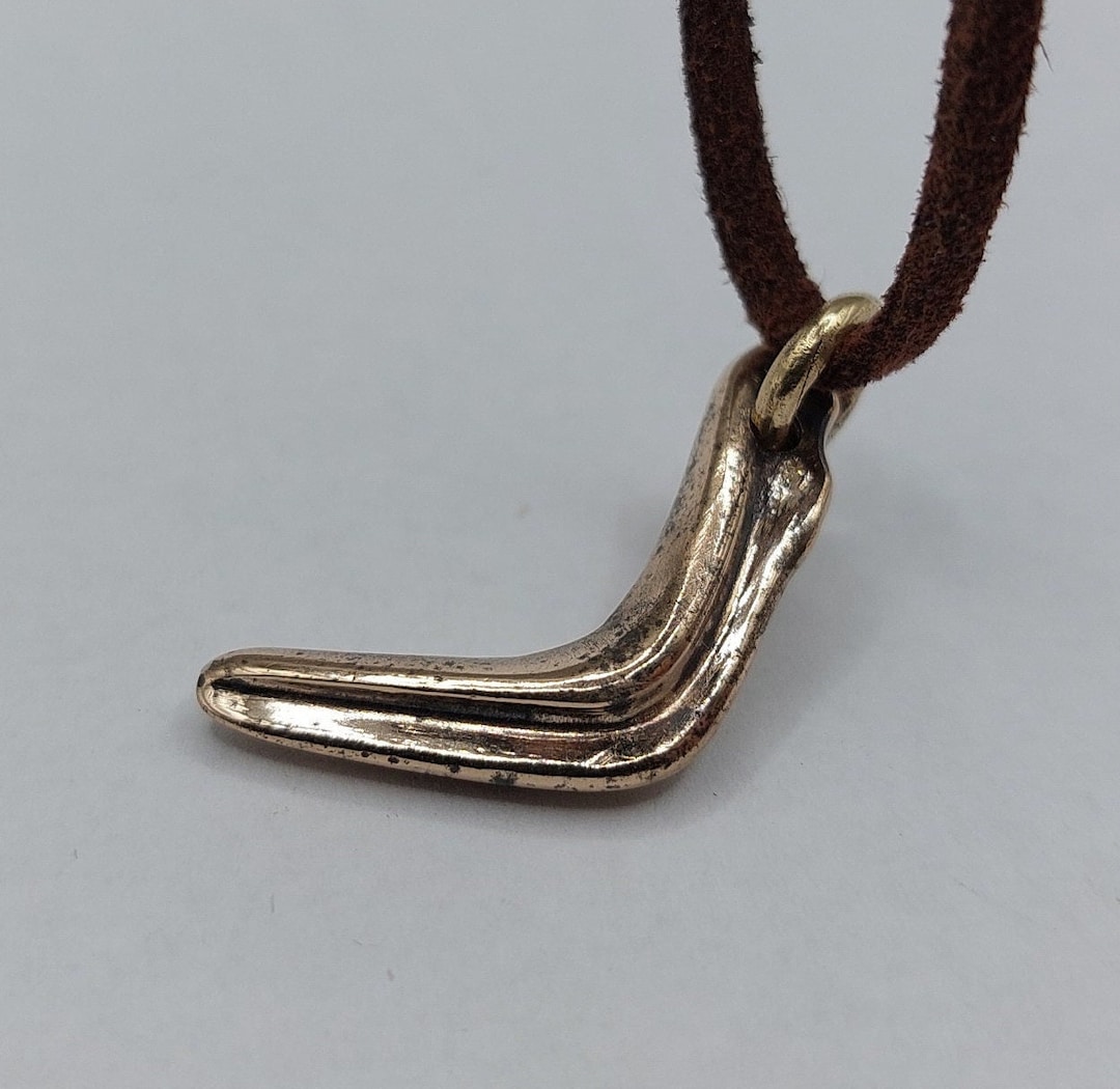 Celtic Claw Amulet / Celtic Artifacts / Celtic Beast / Hunter - Etsy