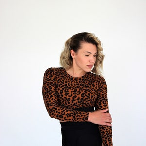 Rave Chaps Pants Women, Black Pole Dance Leggings, Pole Dance Wear ...