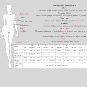 Dance HIGHCUT HALTER BODYSUIT in Python Lycra High Cut 80s Thong Back ...