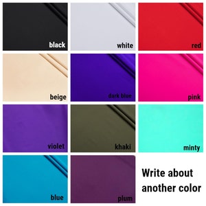 Assless Chaps Rave Wear, Black Top Shorts, High Waist Shorts, Black ...