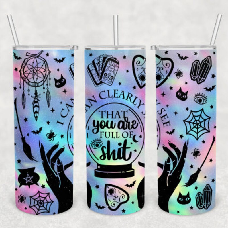 Tumblr Inspired - Etsy