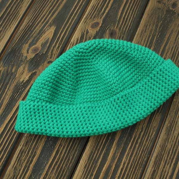 Retro Hat - Etsy