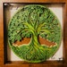 Tree of Life Shadow Box Custom - Etsy