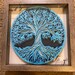 Tree of Life Shadow Box Custom - Etsy