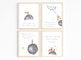 The Little Prince Printable the Little Prince Wall Art the - Etsy Canada
