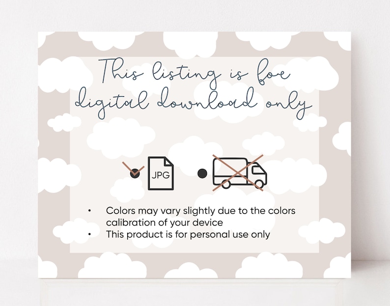 Safari Animal Prints Set of 3, Be Brave Animal Print Wall Art, Stand ...