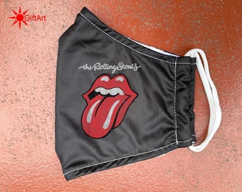 Rolling Stones | Etsy