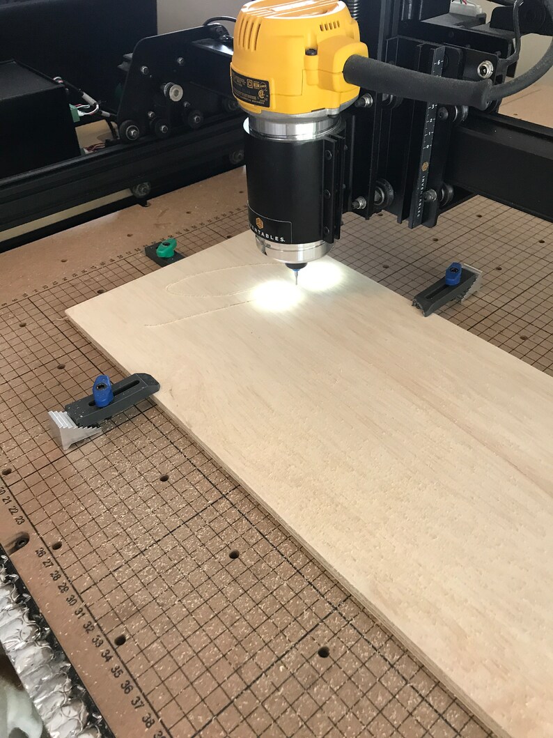 Cleveland Cavaliers Carved Wooden Sign NBA Decor Sports - Etsy