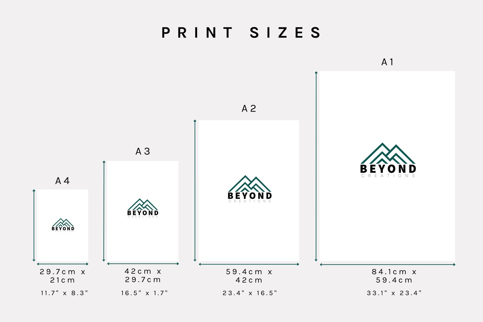 Wigan Athletic Robin Park Minimalist Map Prints & Frames | the Latics F ...