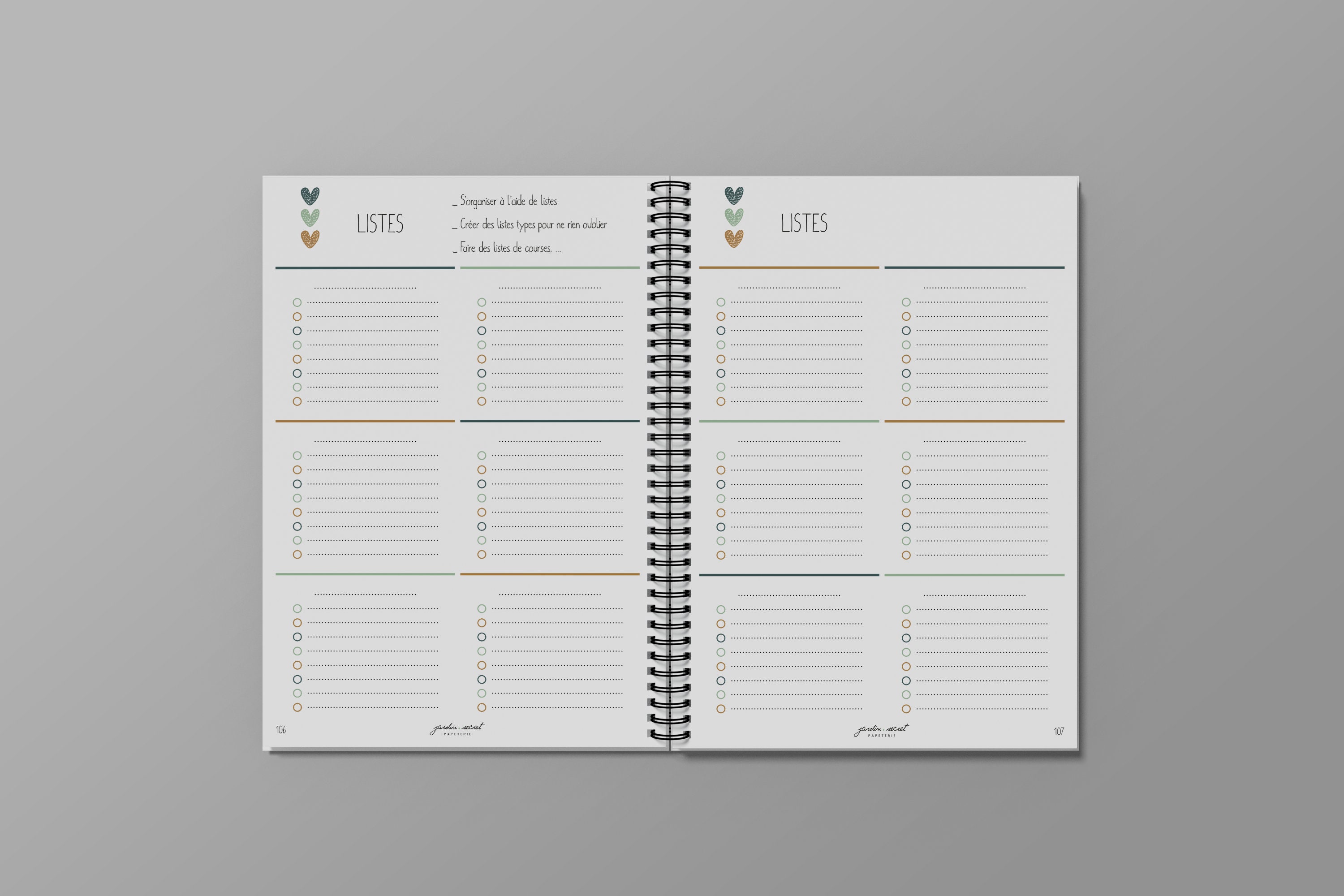 Logbook _ My First Months, Baby Logbook, Newborn Organization, Birth ...