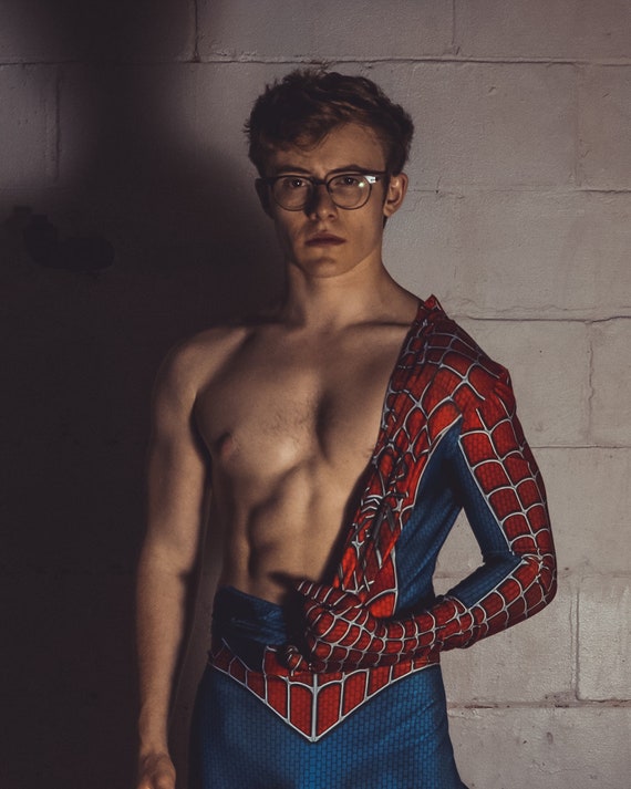 Anubace Spotify Cover Print | Etsy