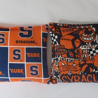 Syracuse University - Etsy