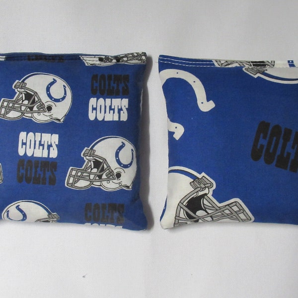 Colts - Etsy