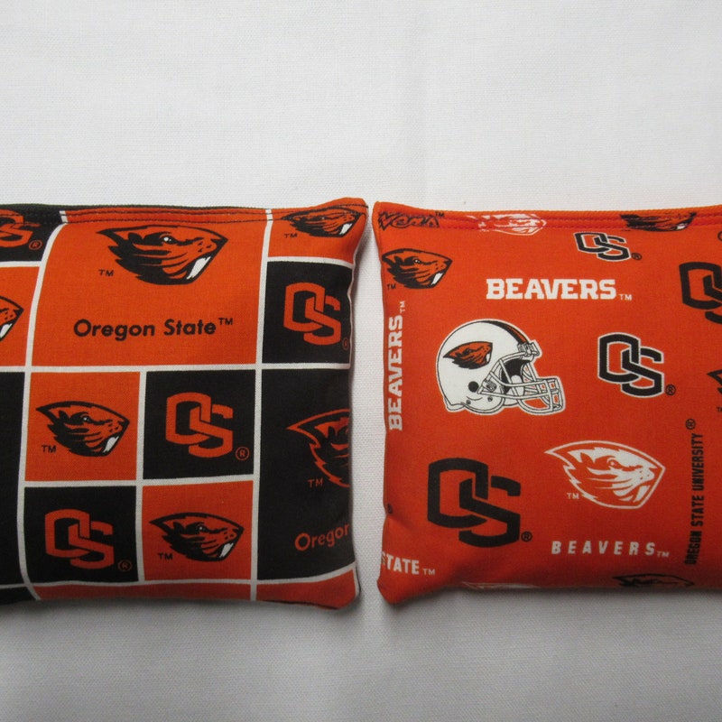 Oregon State Beavers - Etsy