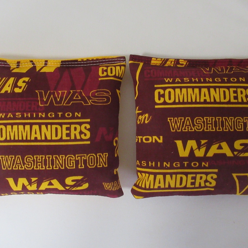 Made in Washington - Etsy