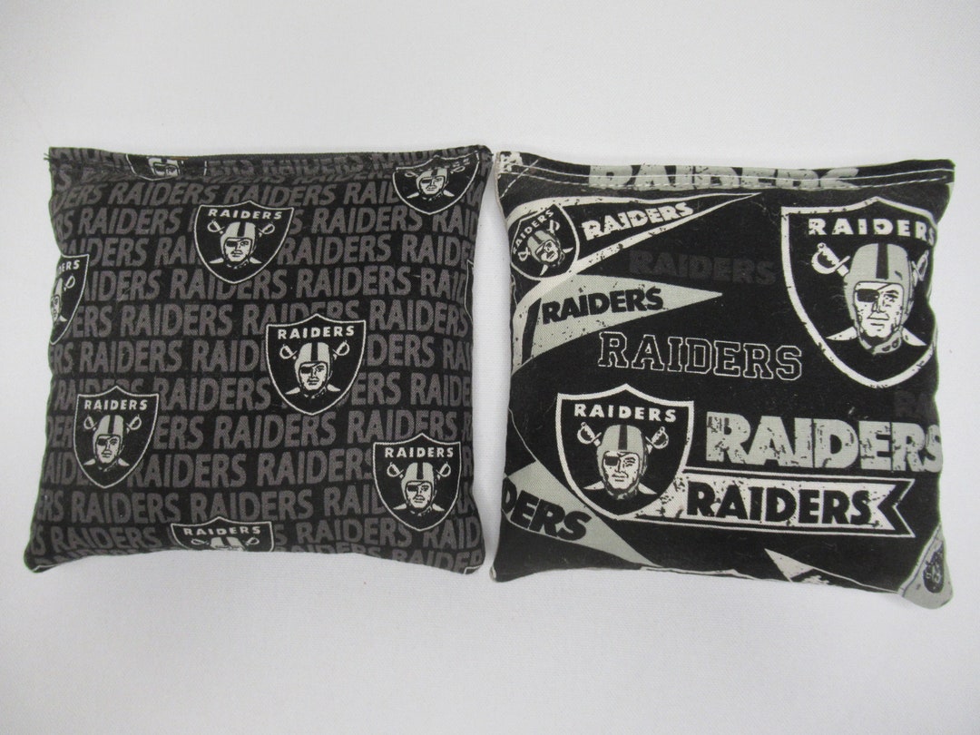 Stick N Slide Stop N Go All Weather Set of 8 Cornhole Bags Las Vegas ...