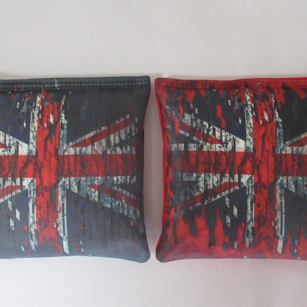 British Flag - Etsy