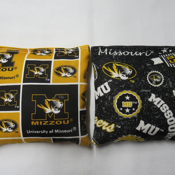 Mizzou - Etsy