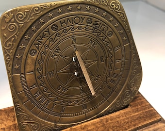 Ancient Greek Discobolus 450 BC - Etsy