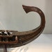 Greek Trireme~ Ancient Boat of the Phoenicians, Ancient Greeks and ...
