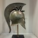 Spartan Commander Helmet - Etsy