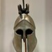 Spartan Commander Helmet - Etsy