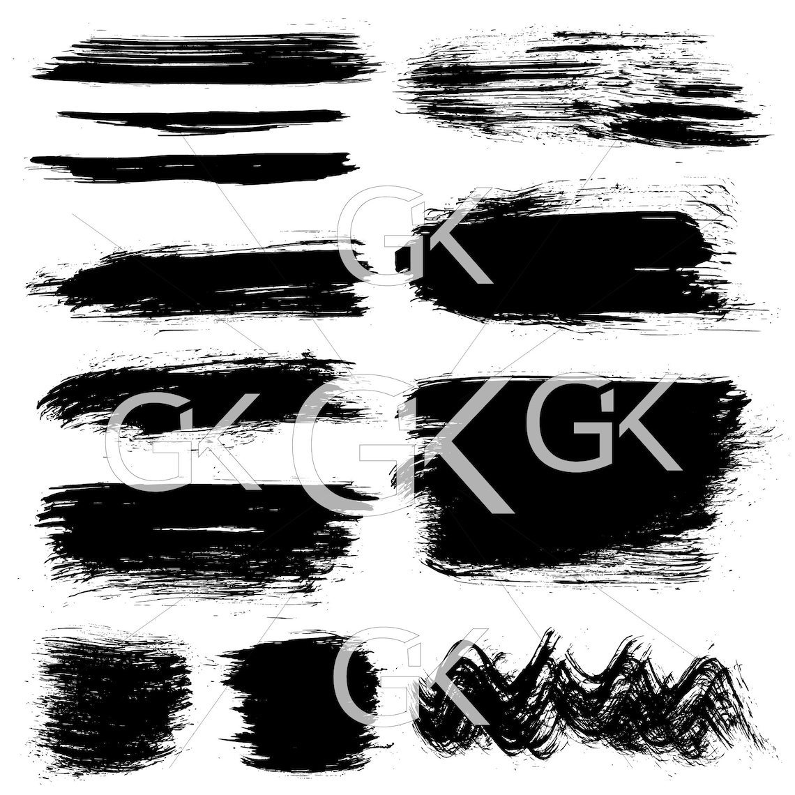 Defamation Svg, Defamation Png, Defamation Clipart, Shape Defamation ...