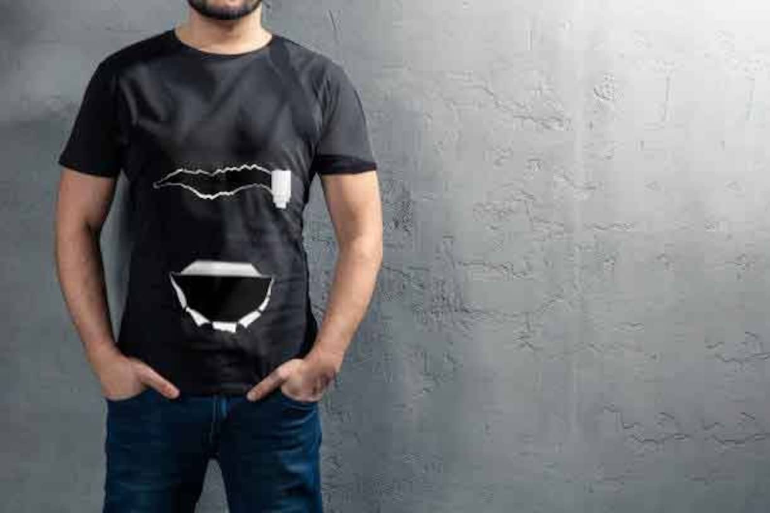 Ripped Paper Svg,torn Paper Svg,paper Svg,parchments Svg,paper Cut ...