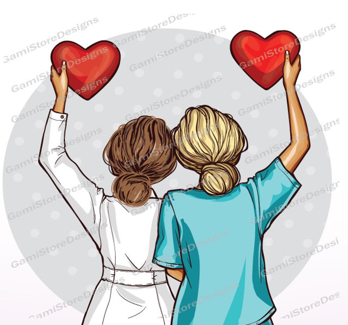 Nurse SVG FileDoctor SVG FileStethoscope SvgDocktor Live | Etsy
