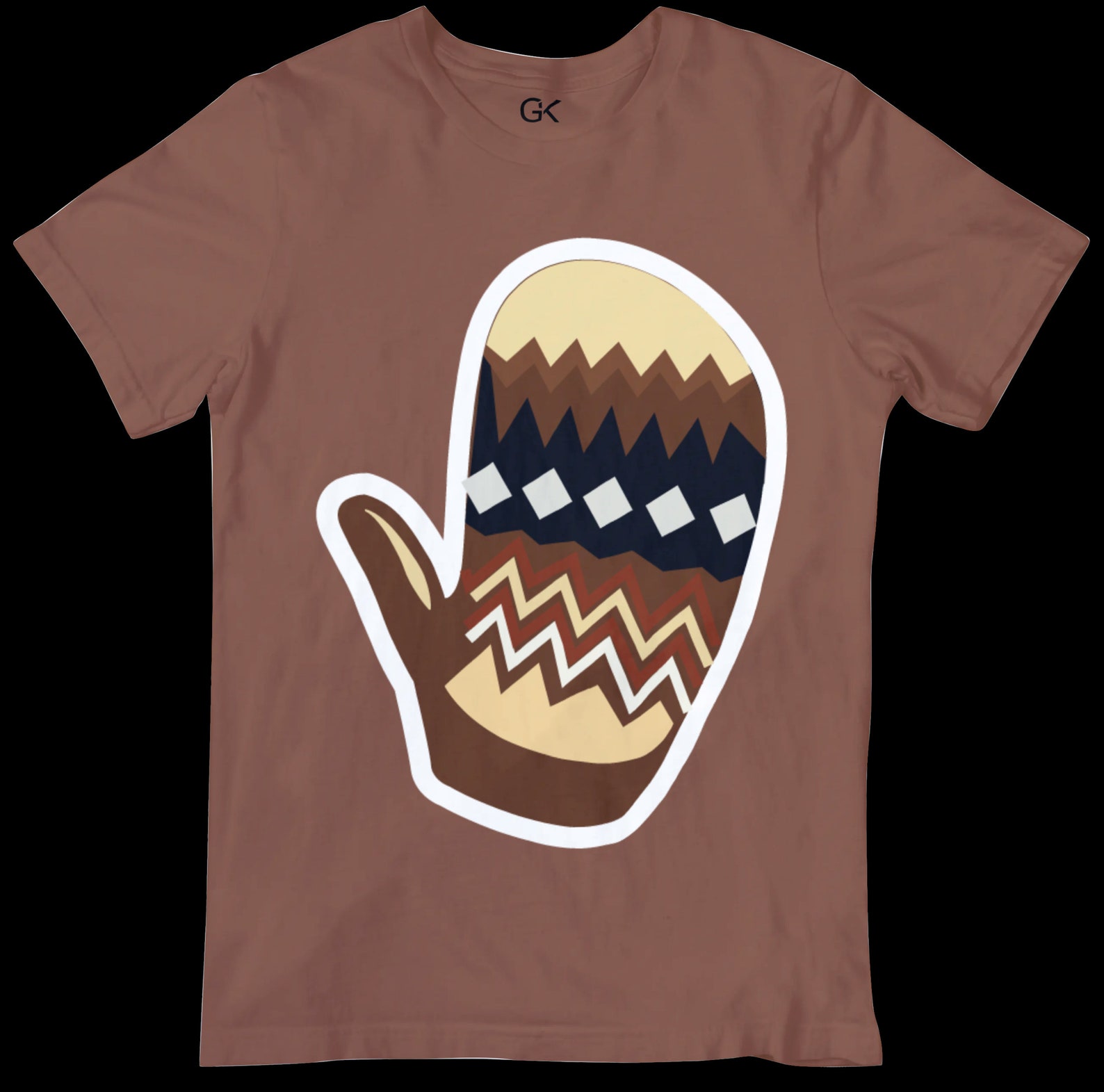 Bernie Sanders Svgbernie in Mittens Svgbernie Sanders Cut - Etsy