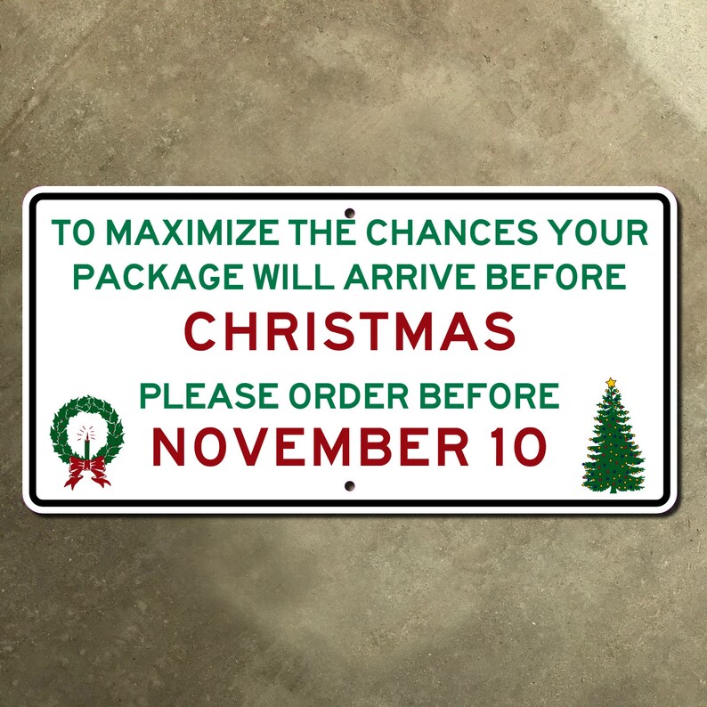 New Jersey Highway Marker Road Sign Exit 16W Turnpike 3 - Etsy