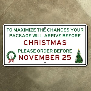 South Carolina Interstate Route 26 Highway Marker Road Sign - Etsy