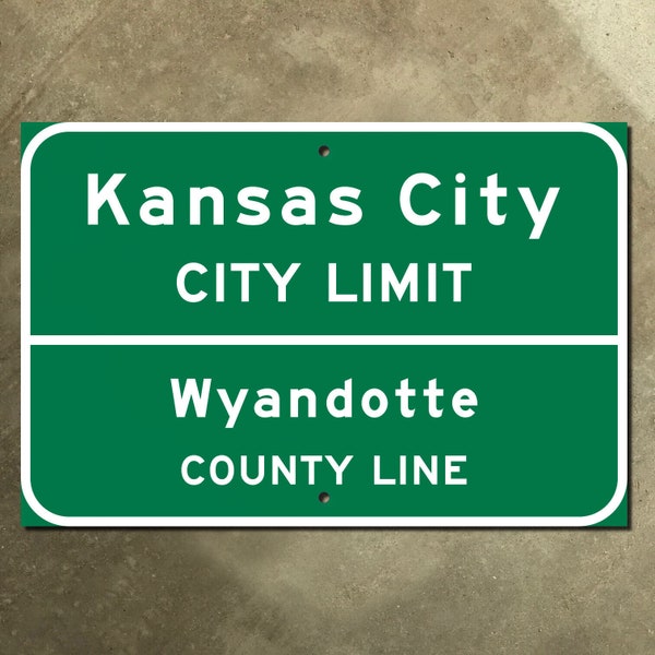 County - Etsy