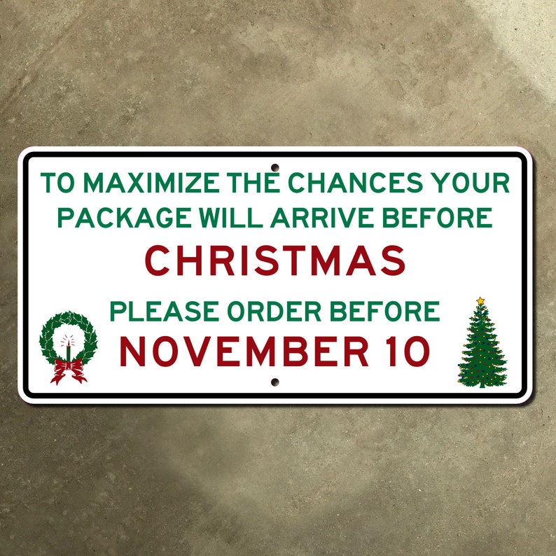 US Route 49 Highway Marker Road Sign Mississippi Crossroads - Etsy