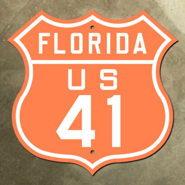 Naples Florida Sign - Etsy