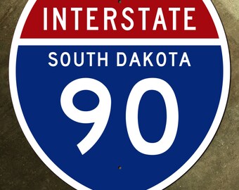 Sioux Sign - Etsy