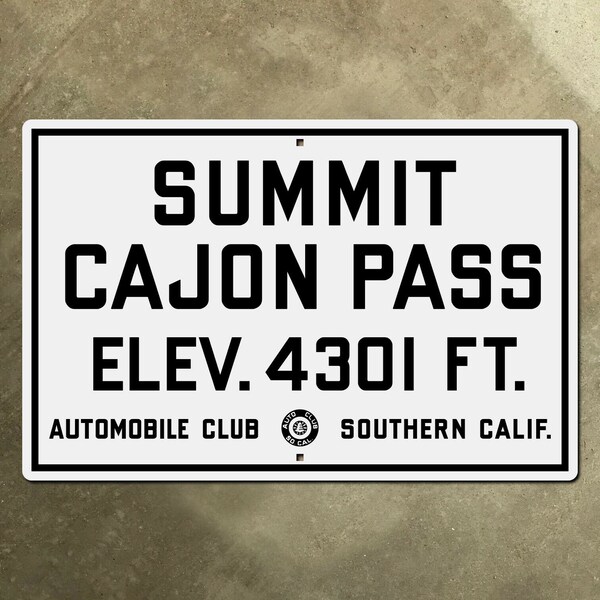 San Bernardino - Etsy