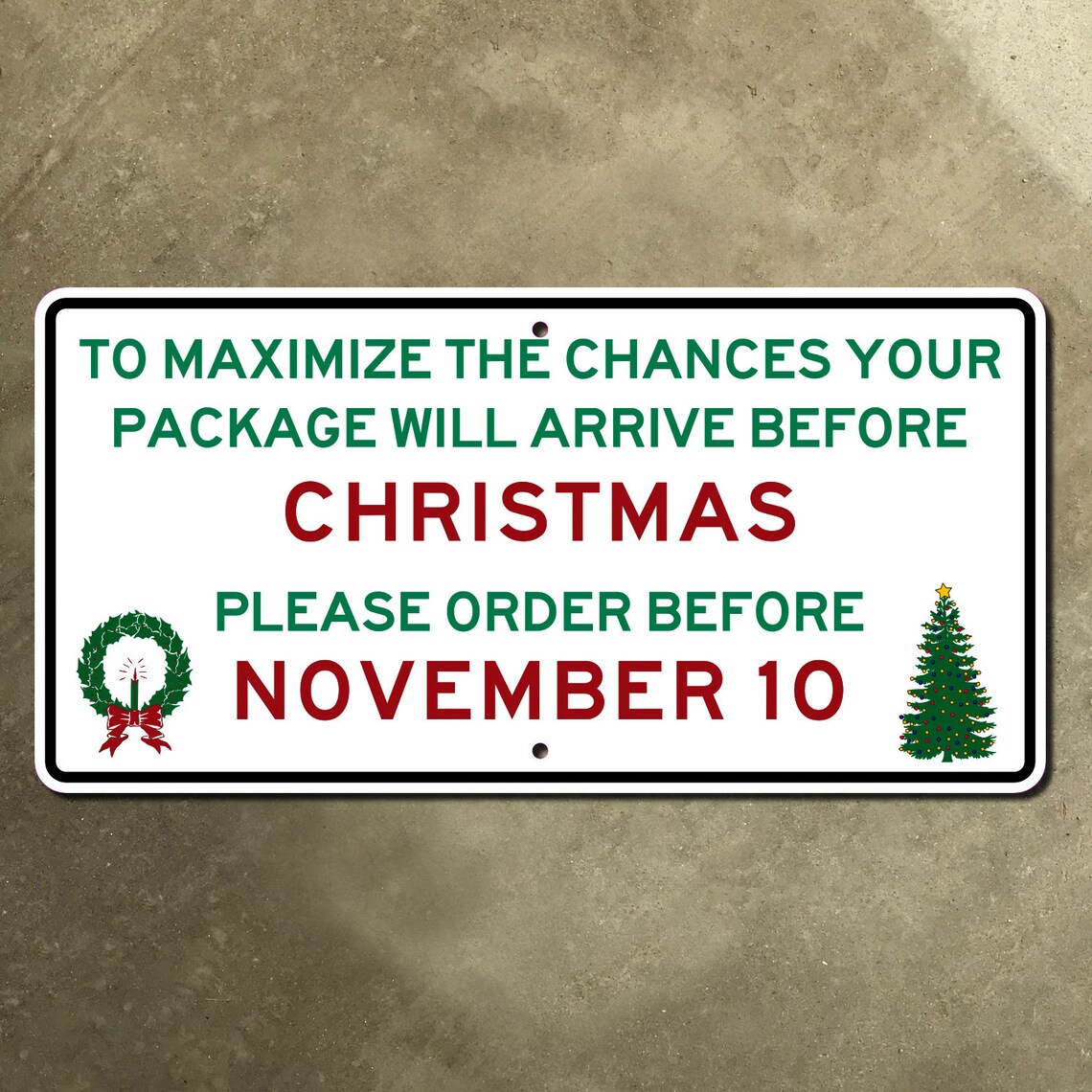 Illinois Interstate Route 57 Highway Marker Road Sign 1957 - Etsy