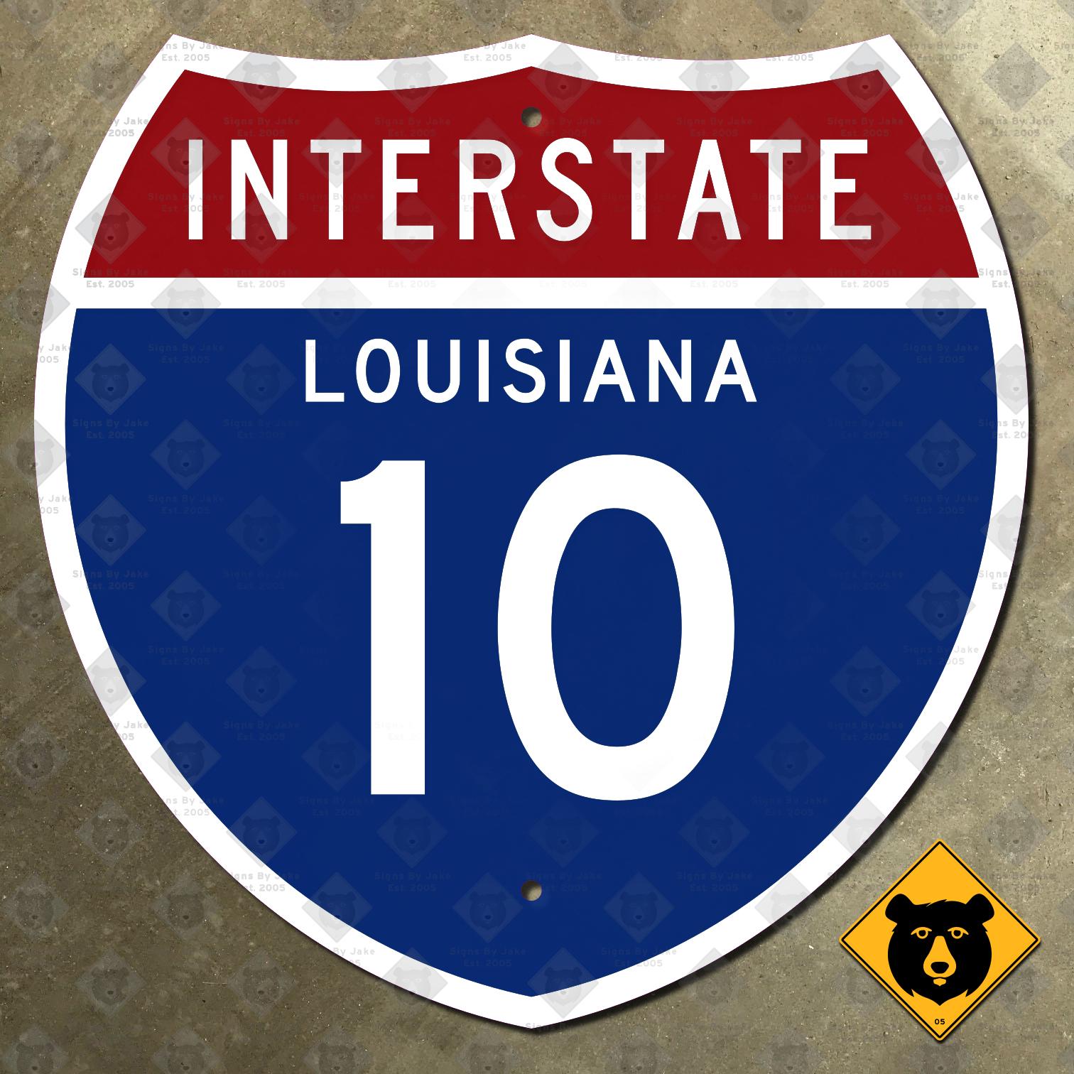 Highway Sign Logo Road Sign Logos | Road Sign Logo Maker | BrandCrowd