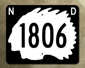 Native American Sign - Etsy